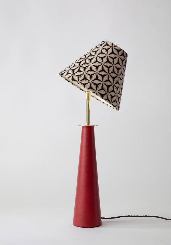 The Tilting Reader: by Cameron & Miles